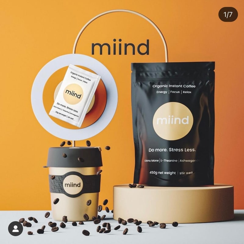 Outlier Creative | Digital Marketing & Design Agency