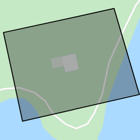 How do I set up a Geofence?