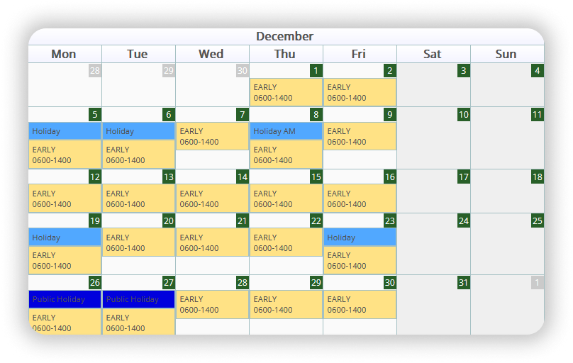 How do I create a basic Self Service Profile for Web Browser users?
