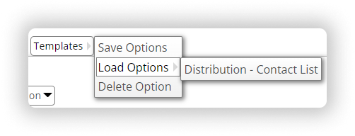 How do I create and share custom Employee Reports?