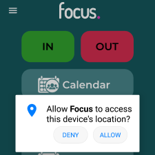 How do I request shifts?