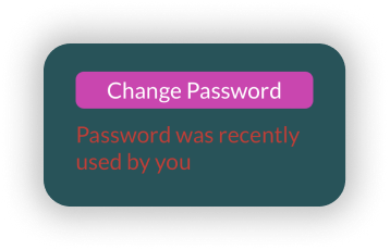 How do I set up a password policy?
