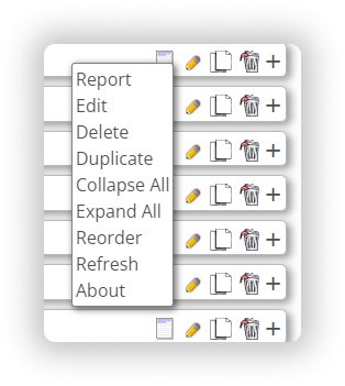 How do I get started with Workflows?