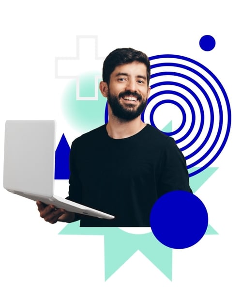 Weiterbildung zum digitalen Gesundheitsexperten - Hypercampus