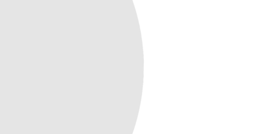 Weiterbildung zum digitalen Gesundheitsexperten - Hypercampus