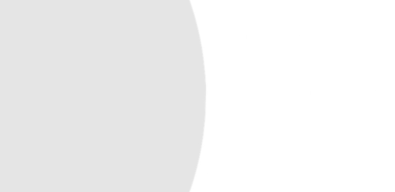 Weiterbildung zum digitalen Gesundheitsexperten - Hypercampus