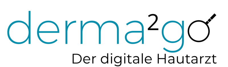 Weiterbildung zum digitalen Gesundheitsexperten - Hypercampus