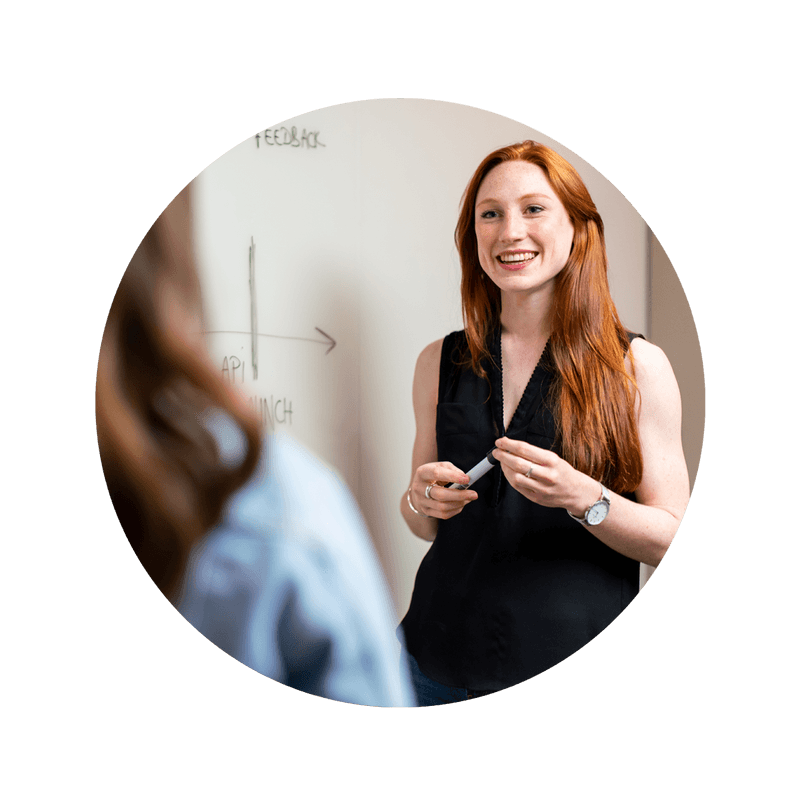 Weiterbildung zum digitalen Gesundheitsexperten - Hypercampus