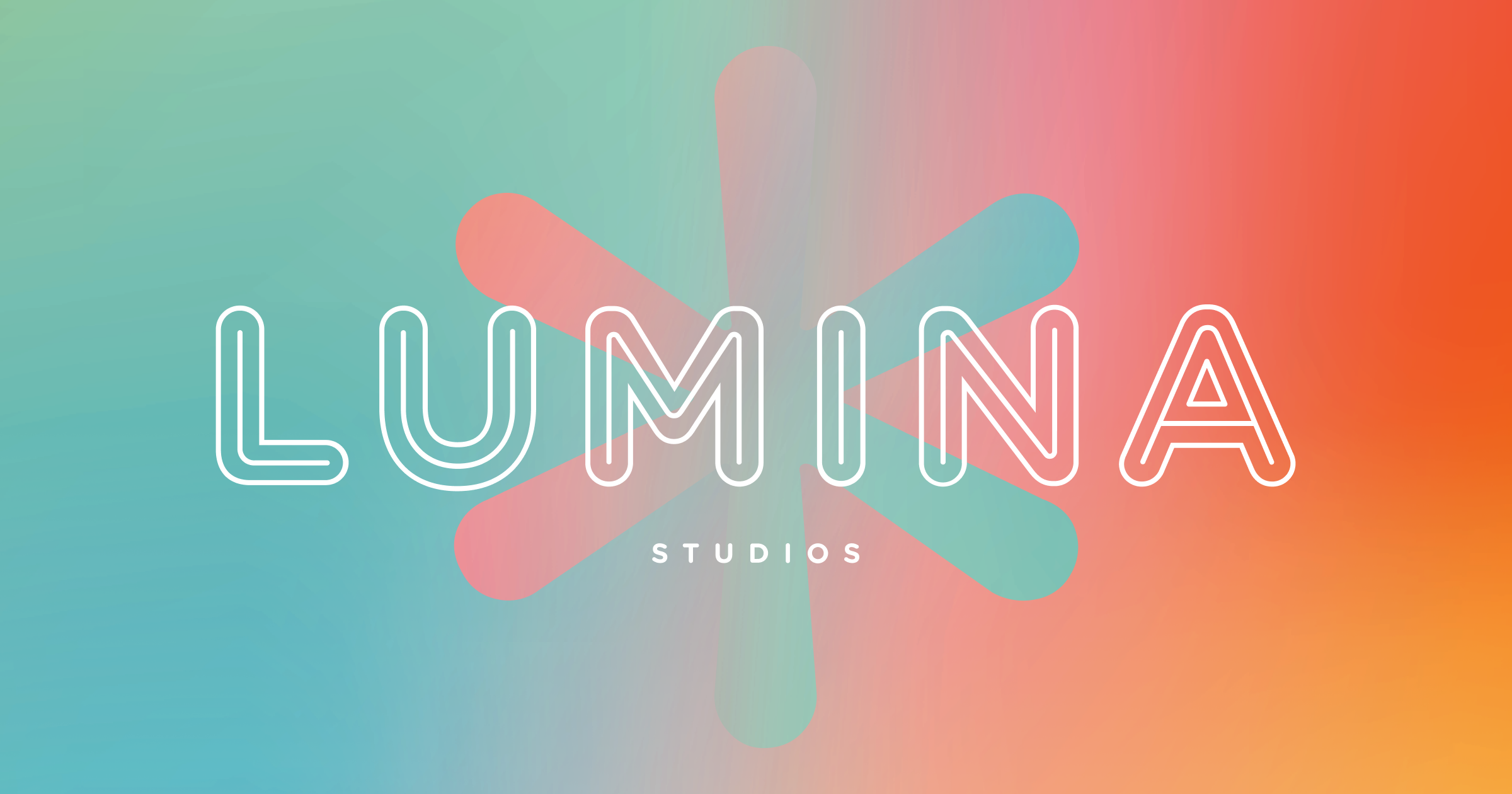 Lumina Studios | Photography & Video Production