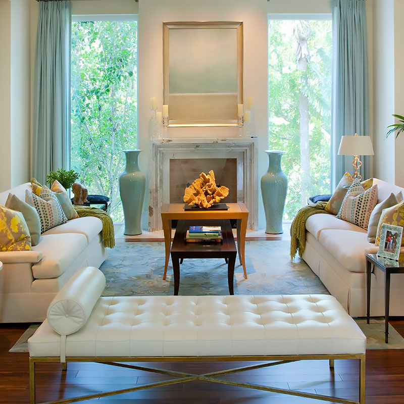 Professional painting, cabinet refinishing, epoxy flooring. Ancient ...