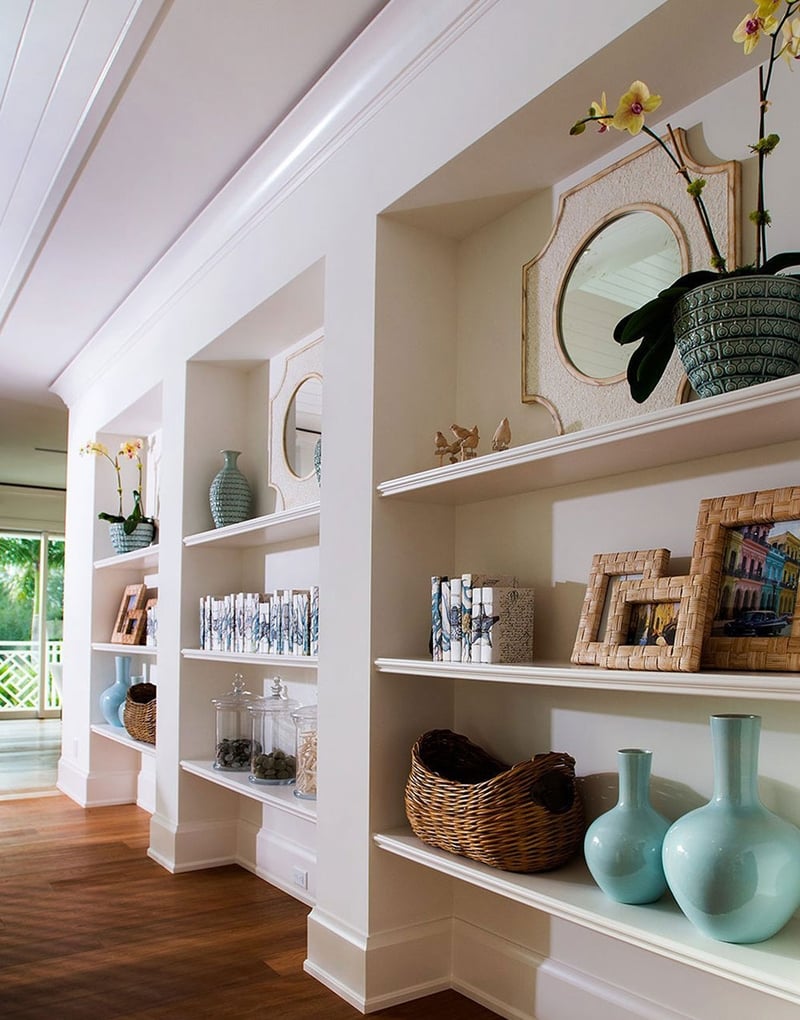 Professional painting, cabinet refinishing, epoxy flooring. Ancient ...