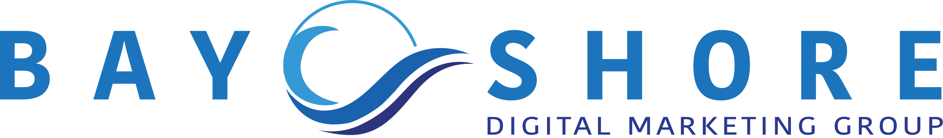 Bayshore Digitial Marketing Group