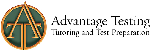 Bayshore Digitial Marketing Group