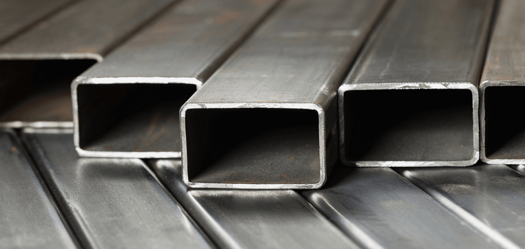 Perfil PTR: ¿Qué es y cuáles son sus usos más comunes? | MMTubería