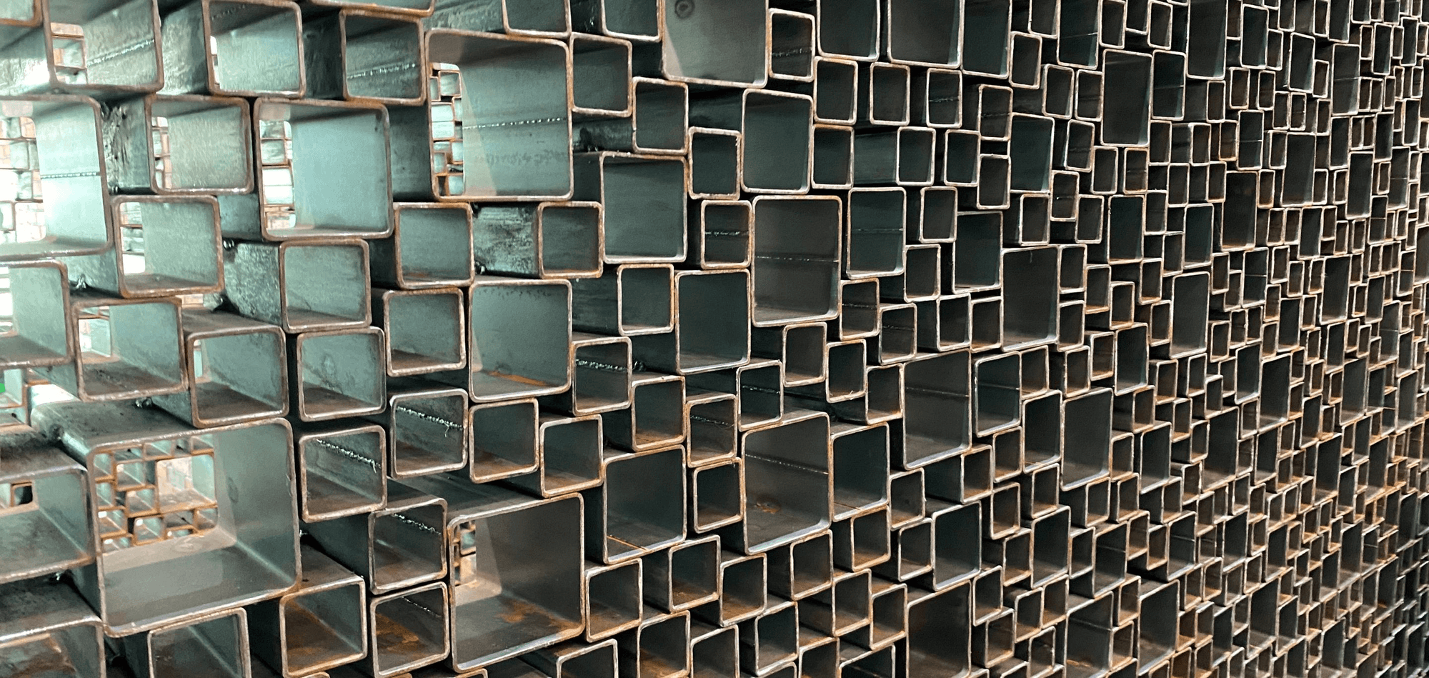 Differences between HSS Profile and PTR Profile | MMTubing