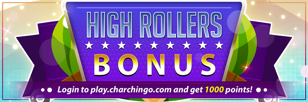 Bama Bingo Online | Play Exciting Casino-Style Games!