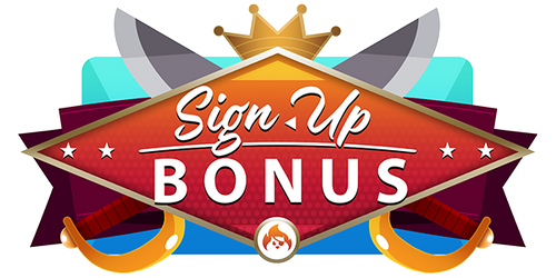 Bama Bingo Online | Play Exciting Casino-Style Games!