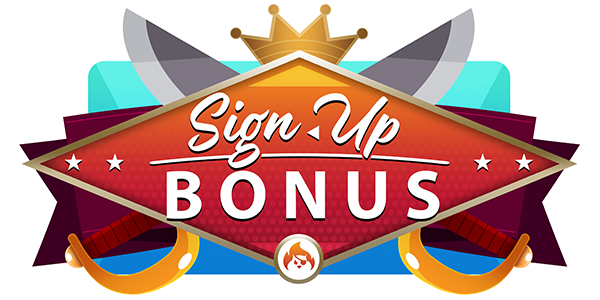 Bama Bingo Online | Play Exciting Casino-Style Games!