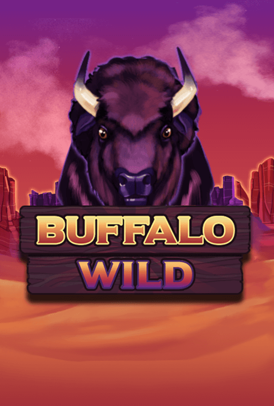 Bama Bingo Online | Play Exciting Casino-Style Games!