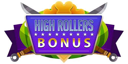 Bama Bingo Online | Play Exciting Casino-Style Games!