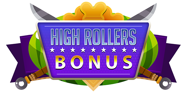 Bama Bingo Online | Play Exciting Casino-Style Games!