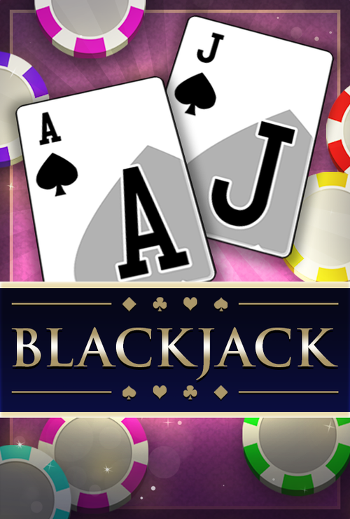 Bama Bingo Online | Play Exciting Casino-Style Games!