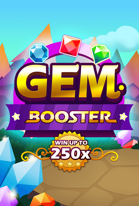 Bama Bingo Online | Play Exciting Casino-Style Games!