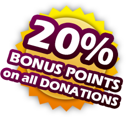 Bama Bingo Online | Play Exciting Casino-Style Games!