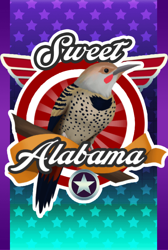 Bama Bingo Online | Play Exciting Casino-Style Games!