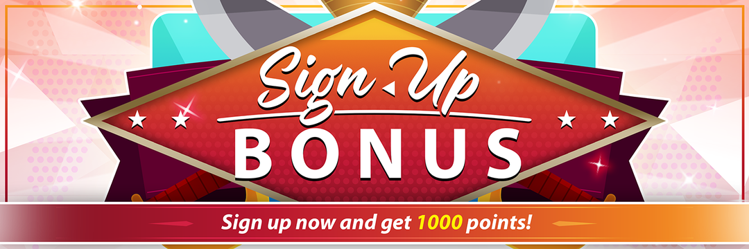 Bama Bingo Online | Play Exciting Casino-Style Games!