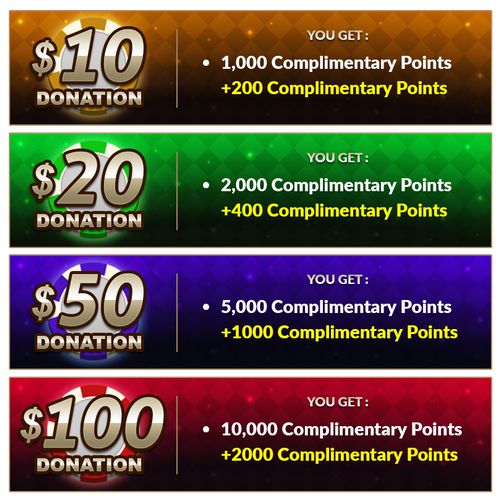 Bama Bingo Online | Play Exciting Casino-Style Games!