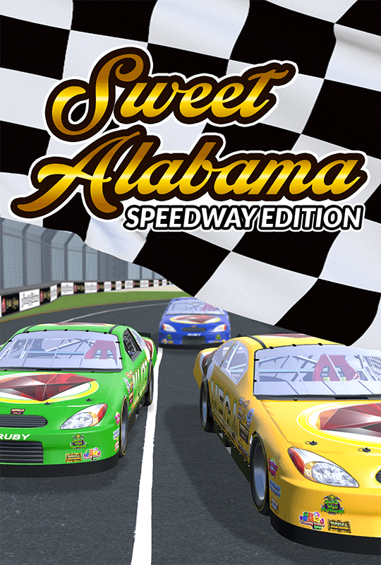 Bama Bingo Online | Play Exciting Casino-Style Games!