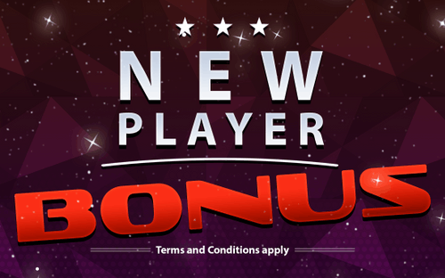 Bama Bingo Online | Play Exciting Casino-Style Games!