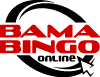 Bama Bingo Online | Play Exciting Casino-Style Games!