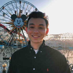 Brandon Sapalo - Webflow