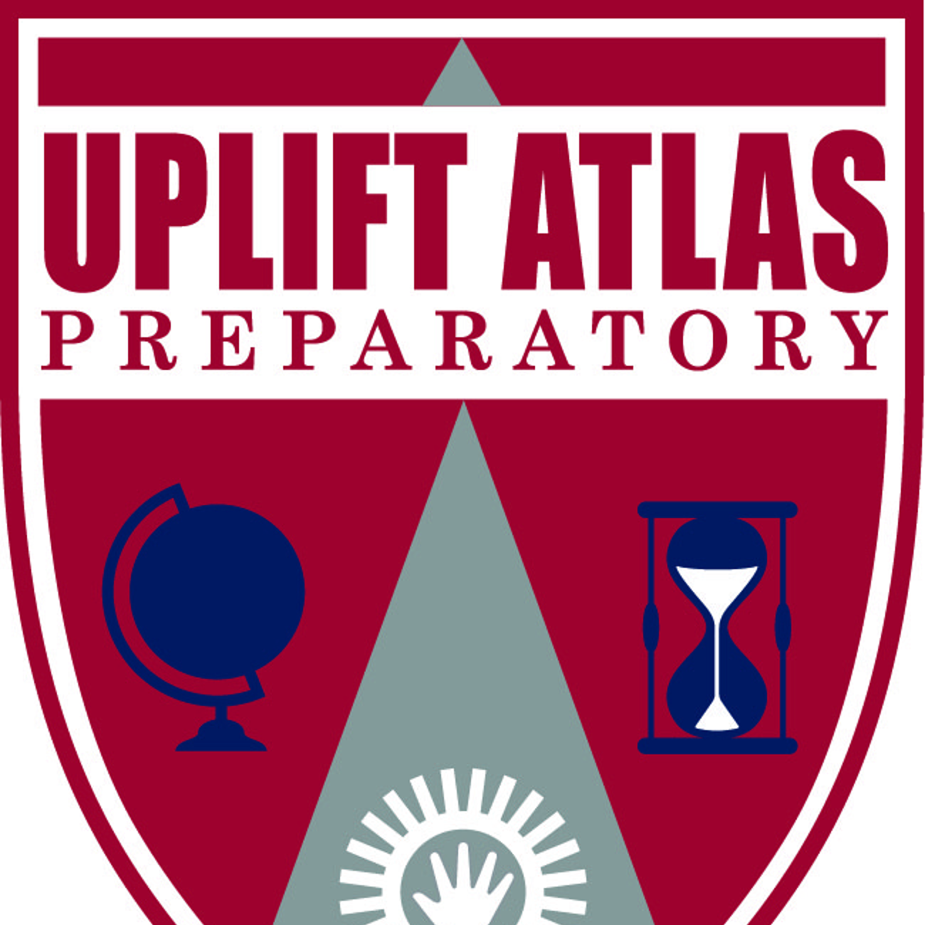 Atlas Innovates - Webflow