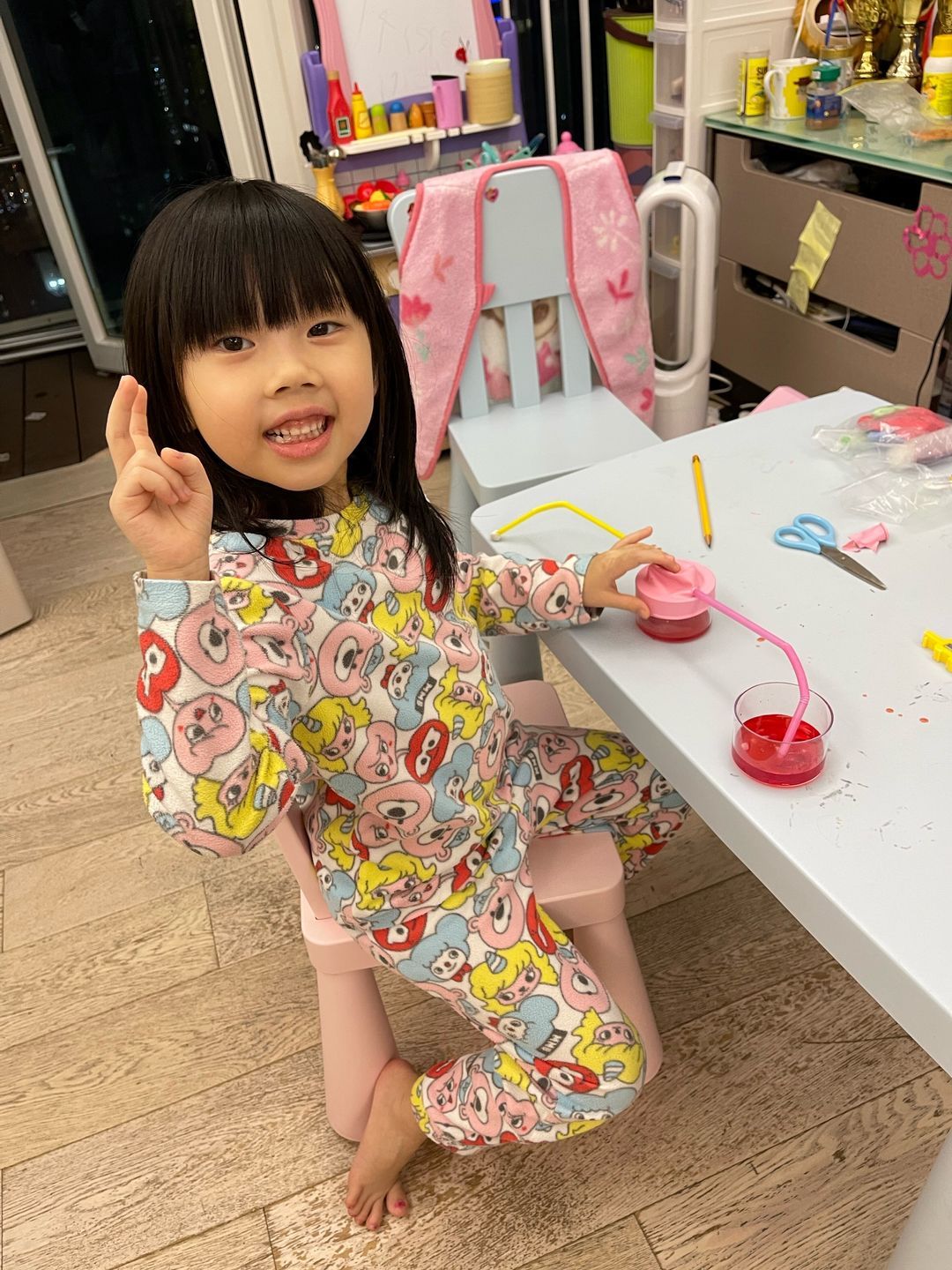 Top Science Classes for Kids | Big Bang Academy