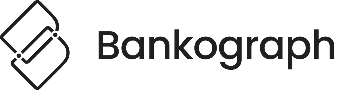 Bankograph | AI Powered Digital Bank Platform as a Service