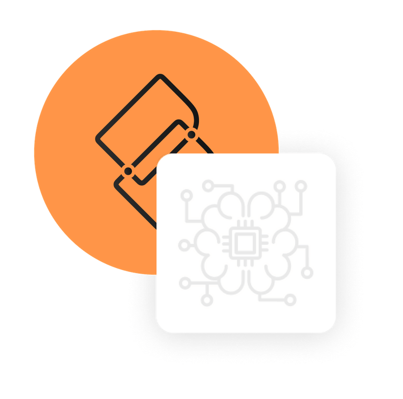 Bankograph | AI Powered Digital Bank Platform as a Service