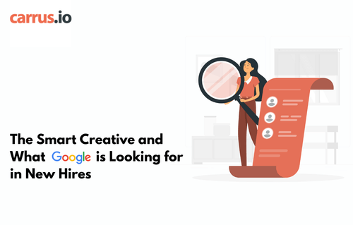 The Top Amazon Interview Questions You Need to Know | Carrus.io