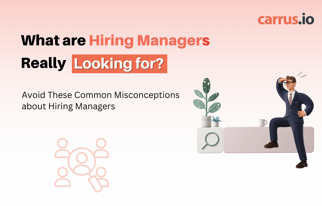 6 Things to Know About the Workplace Culture at Facebook | Carrus.io