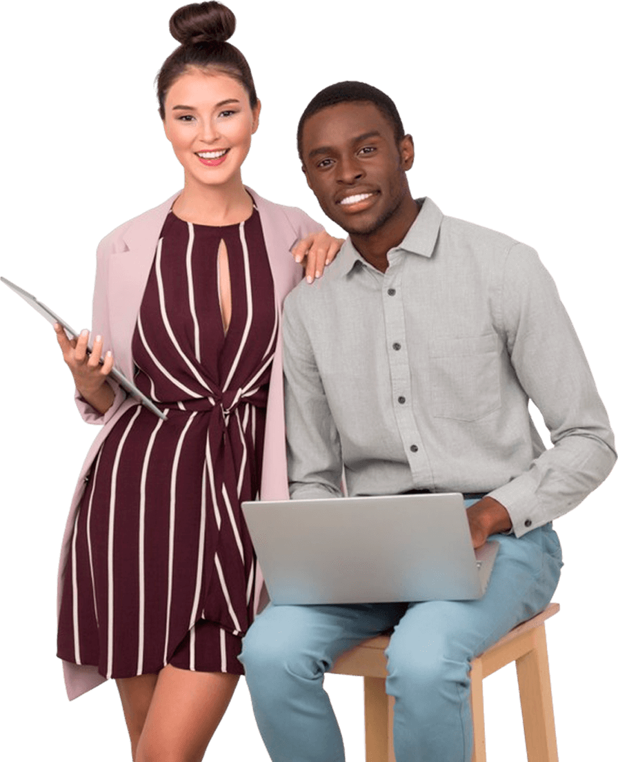 Rubus: Industrial IOT platform aligned to Industry 4.0