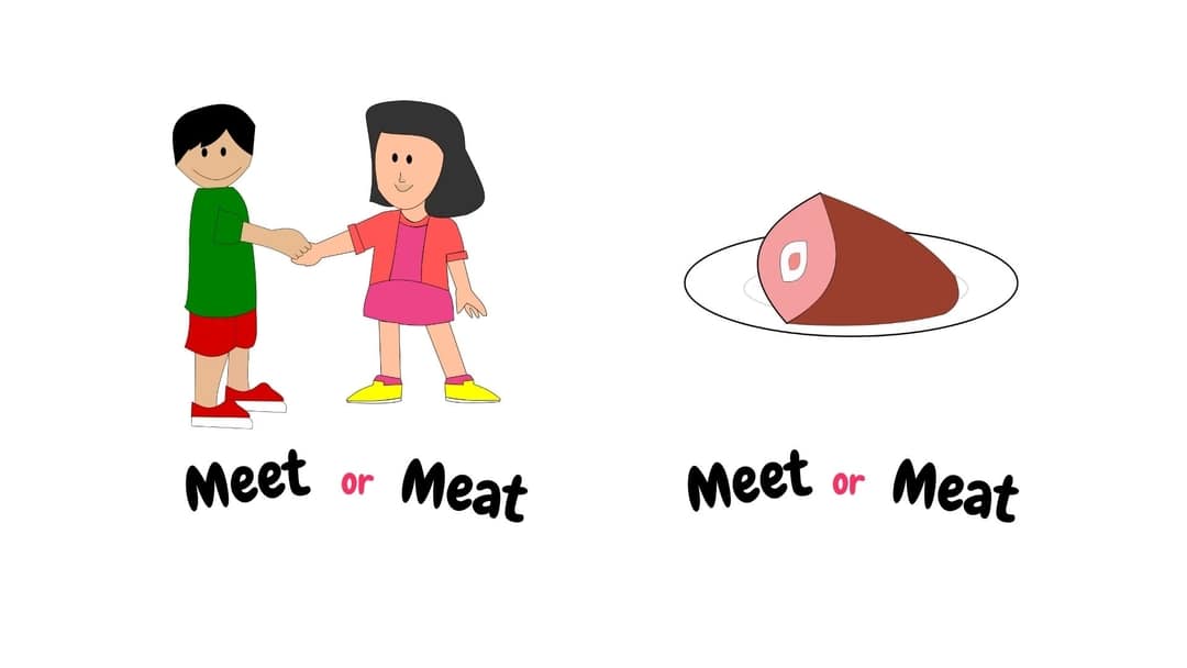 How to teach when to use the correct spelling pattern?
