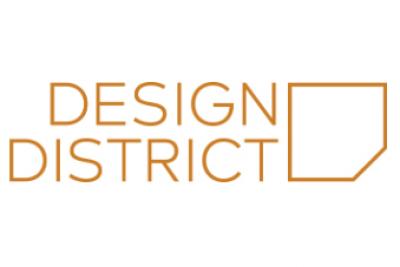 Design District | Architectuursoftware | Design Express