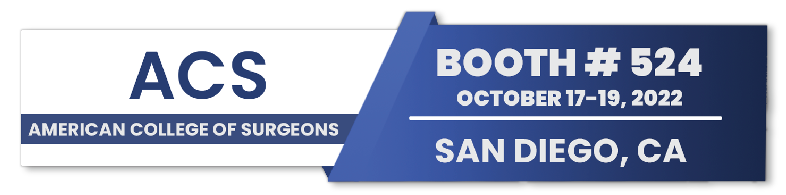 Xillium® | Innovating Virtual Healthcare