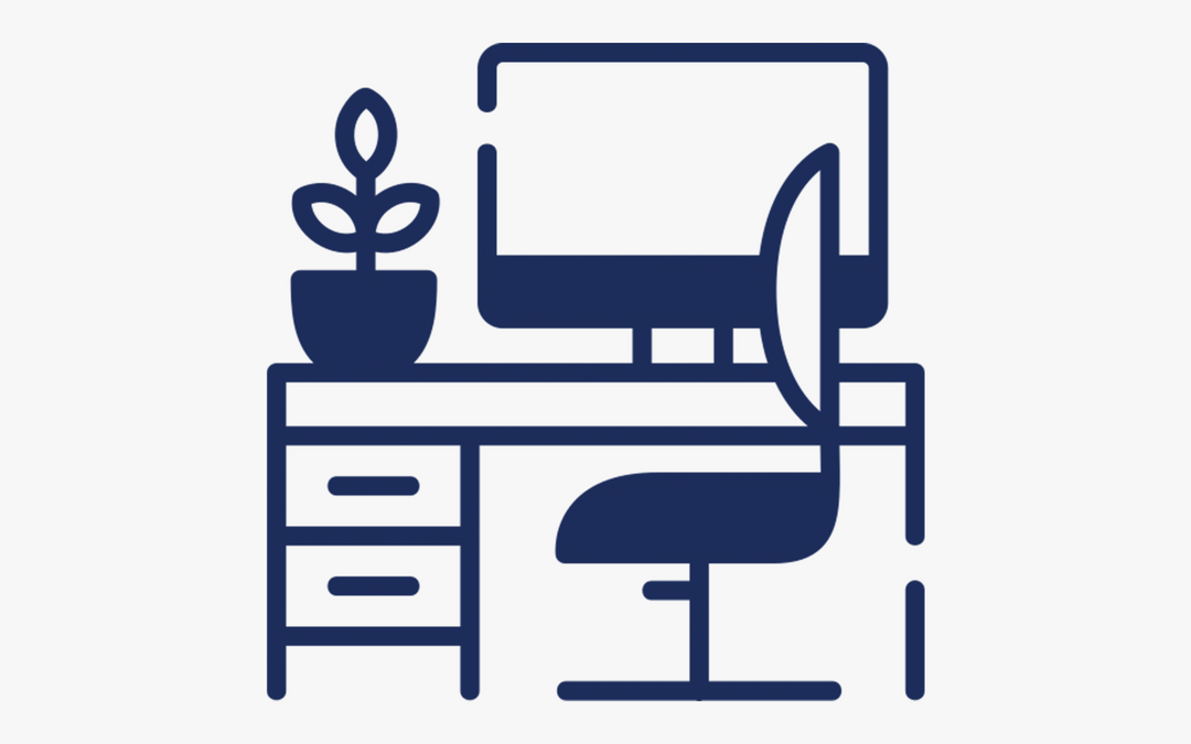 Xillium® | Innovating Virtual Healthcare