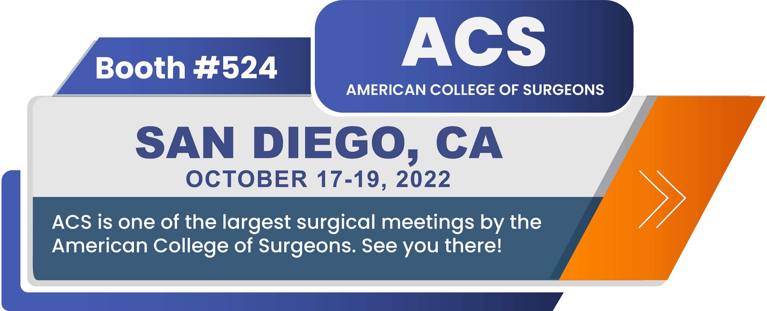 Xillium® | Innovating Virtual Healthcare