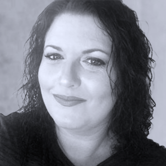 Stephanie Manners's Instagram, Twitter & Facebook on IDCrawl