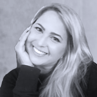 Michelle Bugeja-Robinson