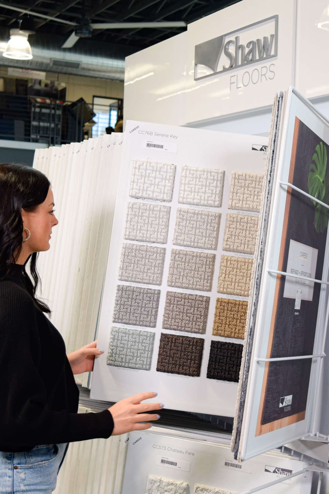 Royal Flooring | Flooring, Cabinets, Appliances, and More